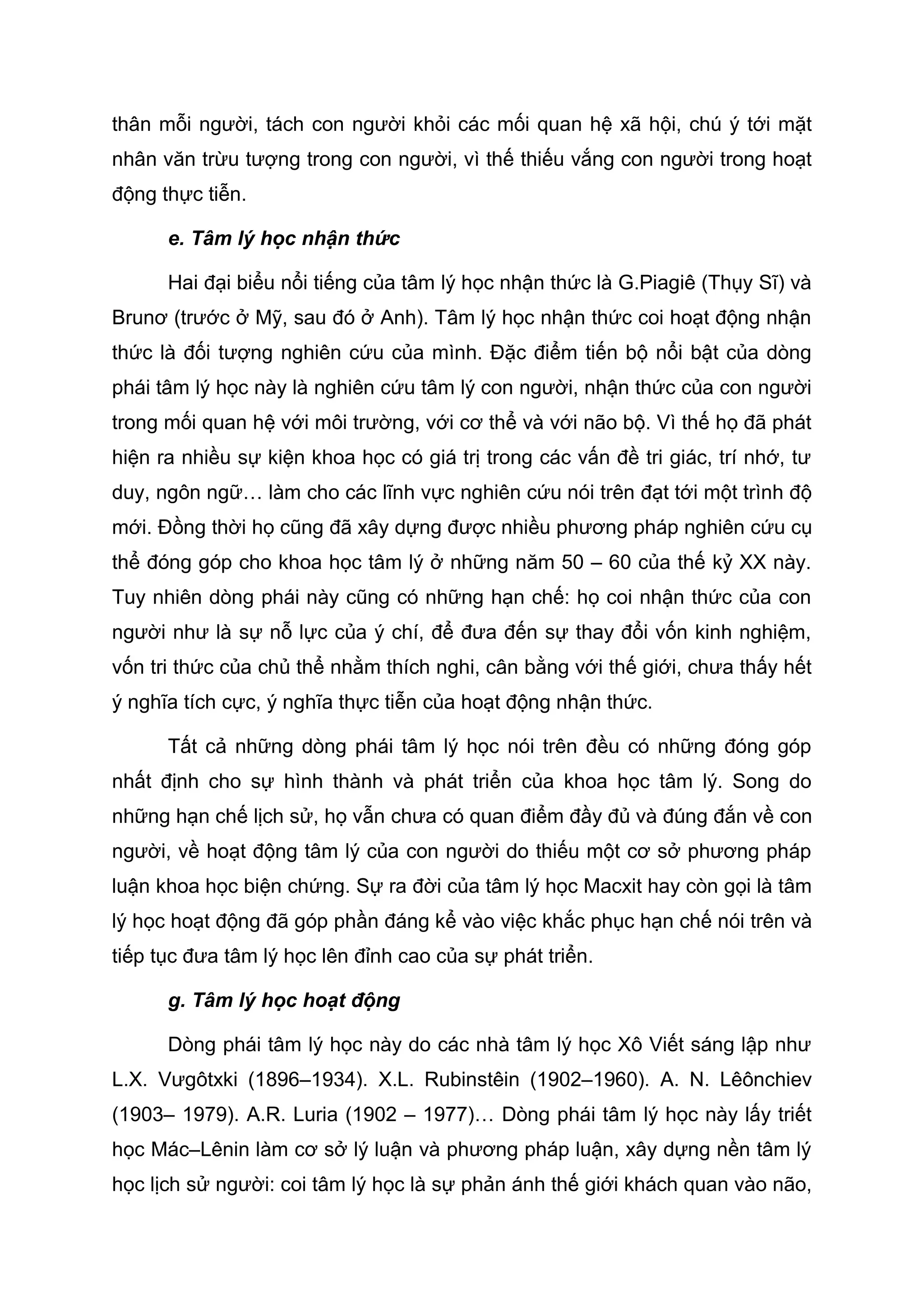 Giáo Trình Tâm Lý Học Đại Cương.pdf