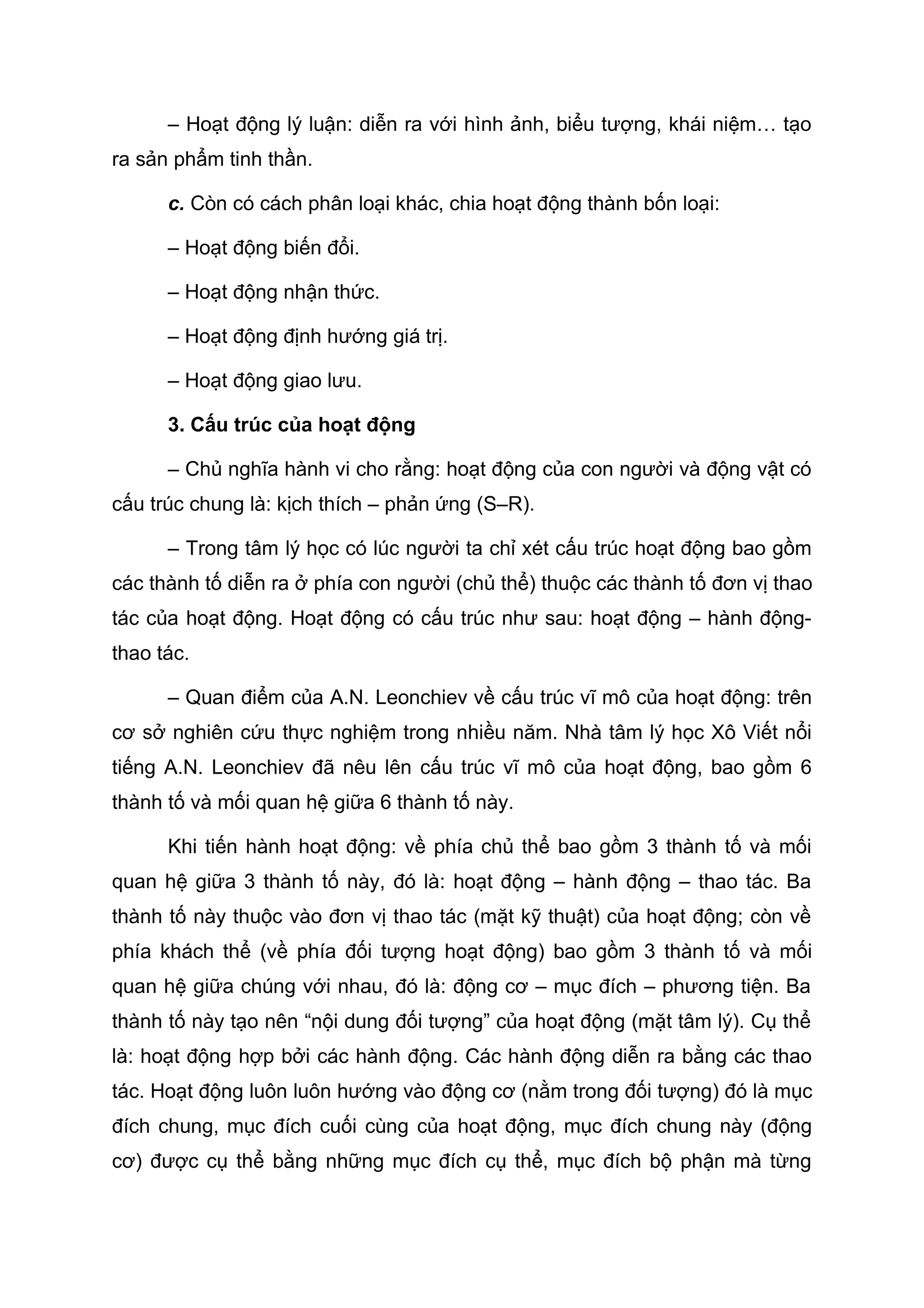 Giáo Trình Tâm Lý Học Đại Cương.pdf