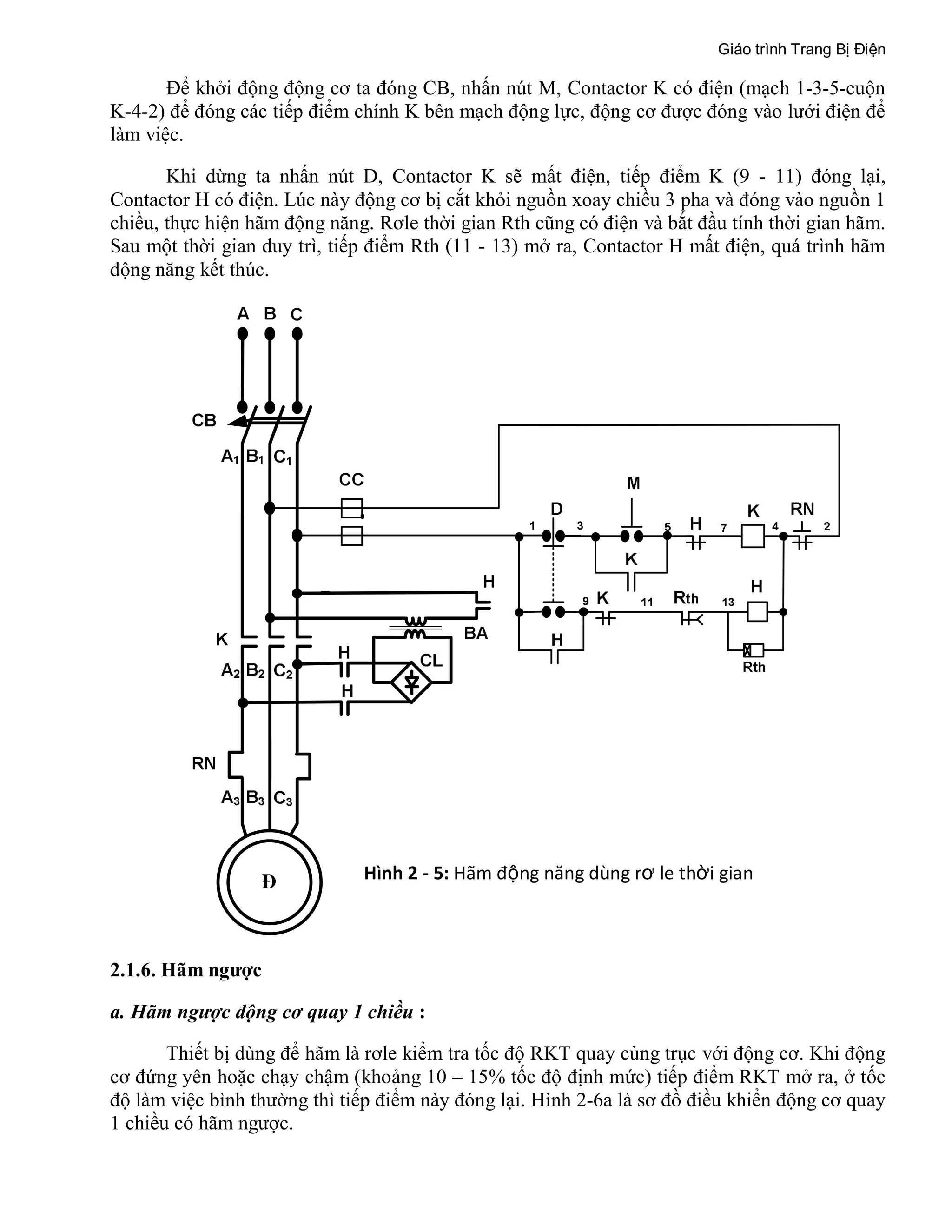 GIÁO TRÌNH TRANG BỊ ĐIỆN (IUH).pdf