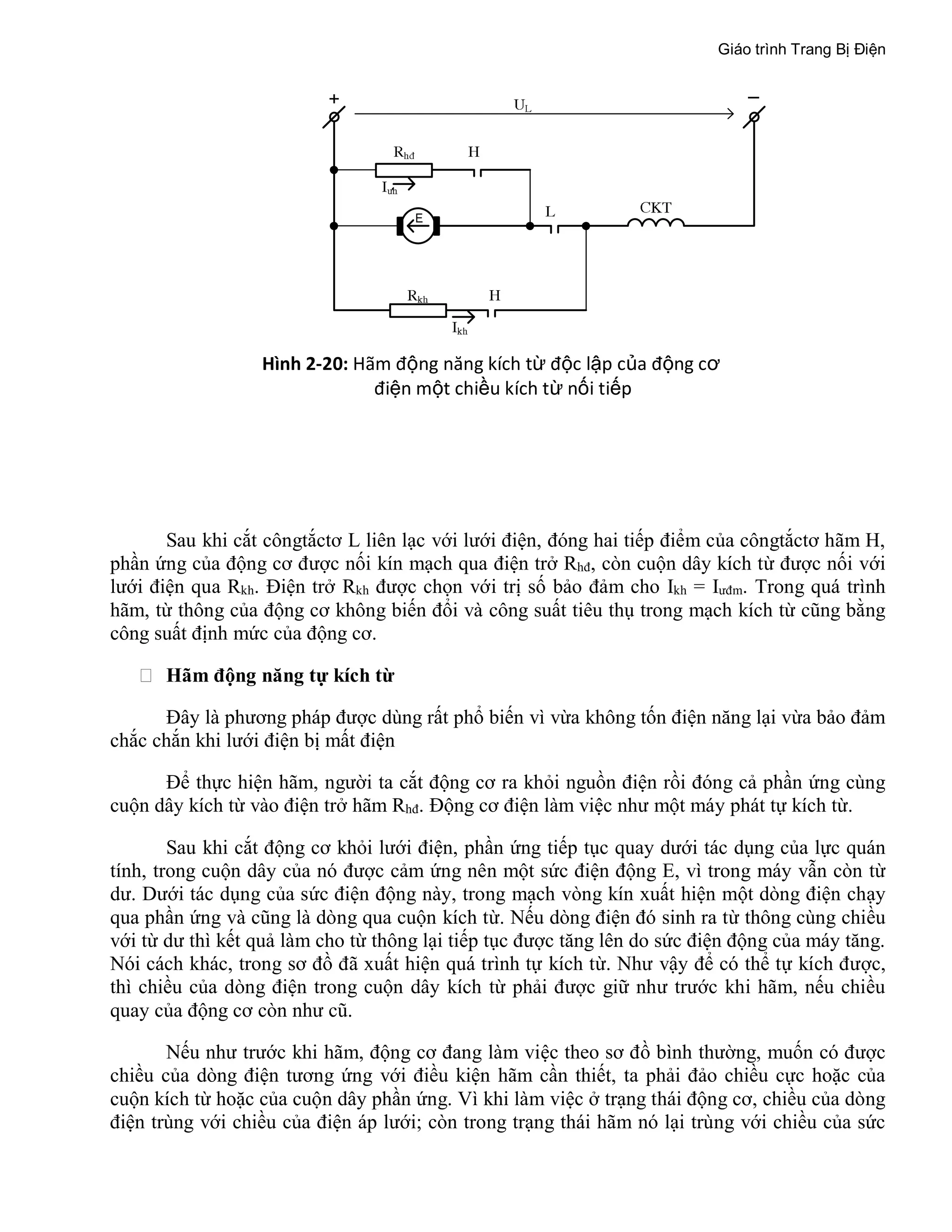 GIÁO TRÌNH TRANG BỊ ĐIỆN (IUH).pdf