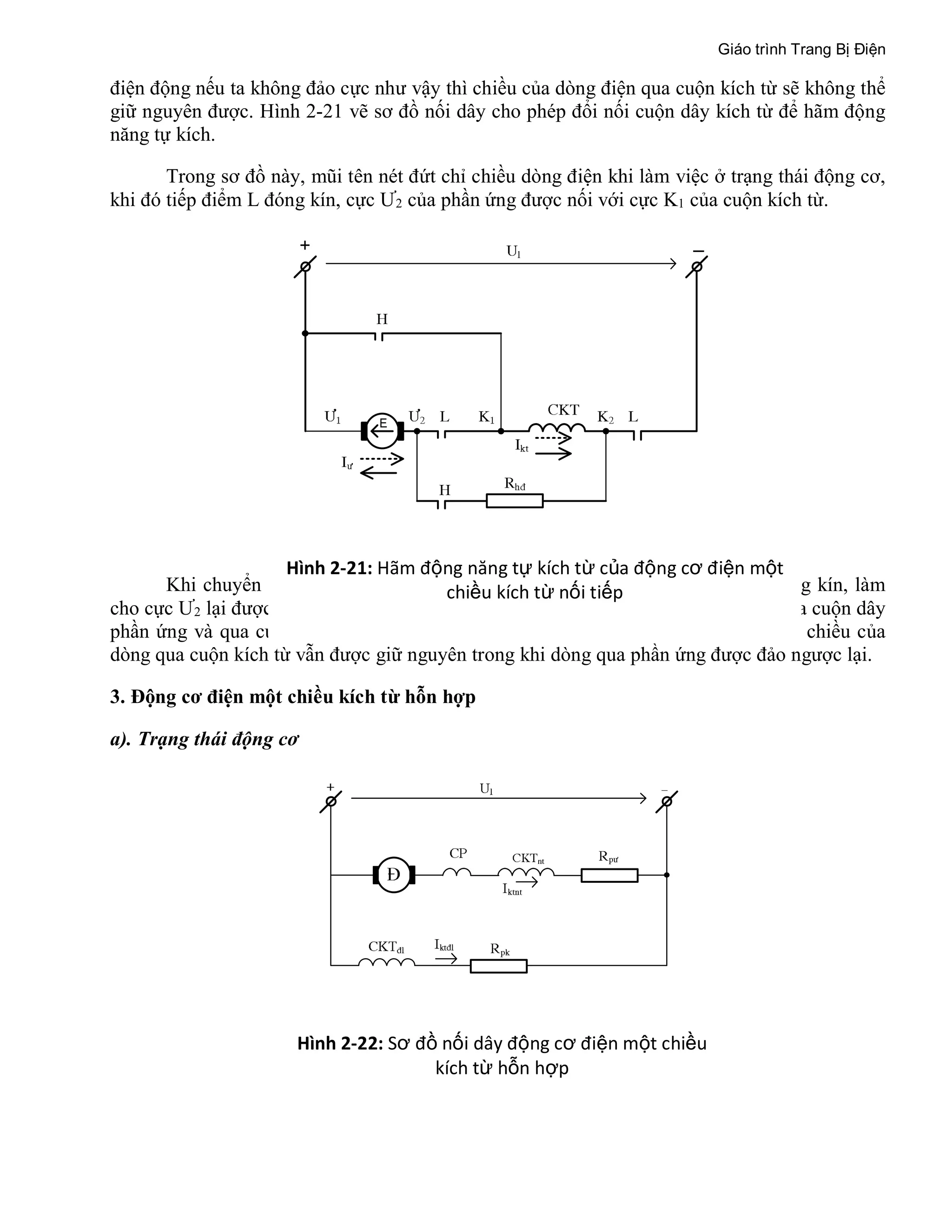 GIÁO TRÌNH TRANG BỊ ĐIỆN (IUH).pdf