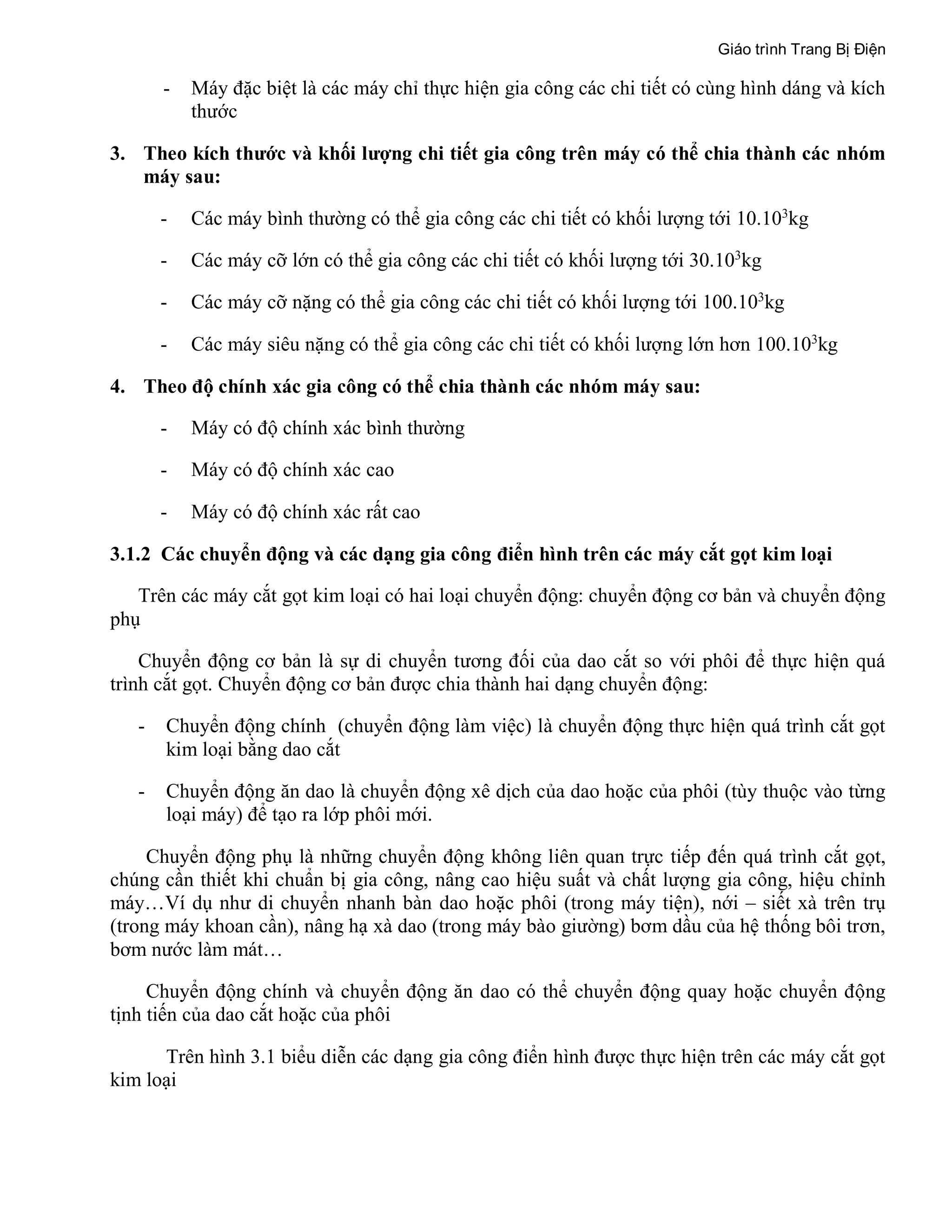 GIÁO TRÌNH TRANG BỊ ĐIỆN (IUH).pdf