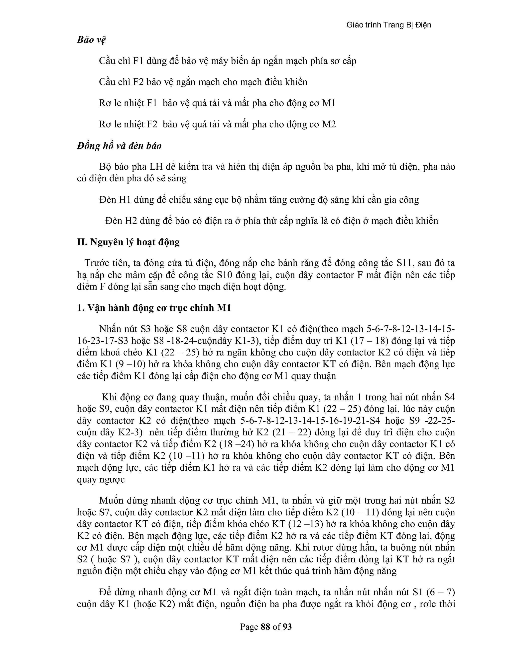 GIÁO TRÌNH TRANG BỊ ĐIỆN (IUH).pdf