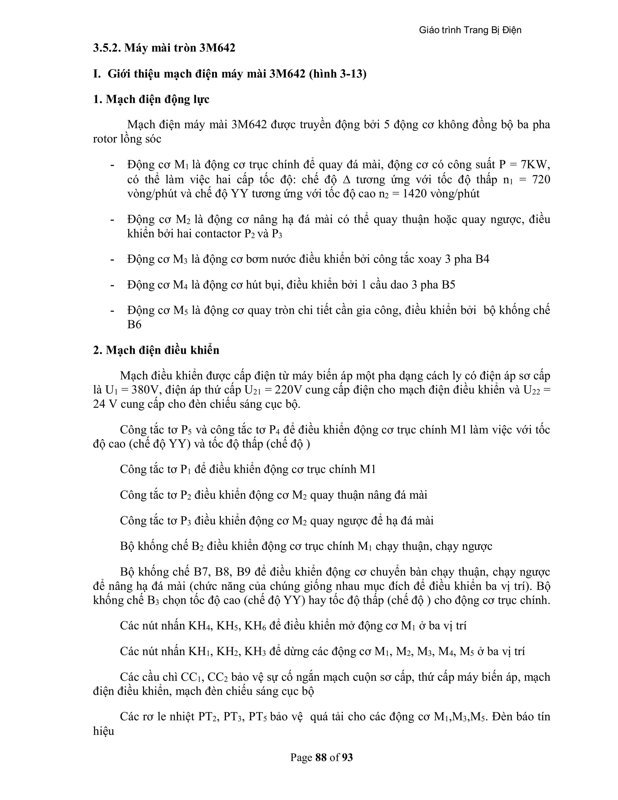 GIÁO TRÌNH TRANG BỊ ĐIỆN (IUH).pdf