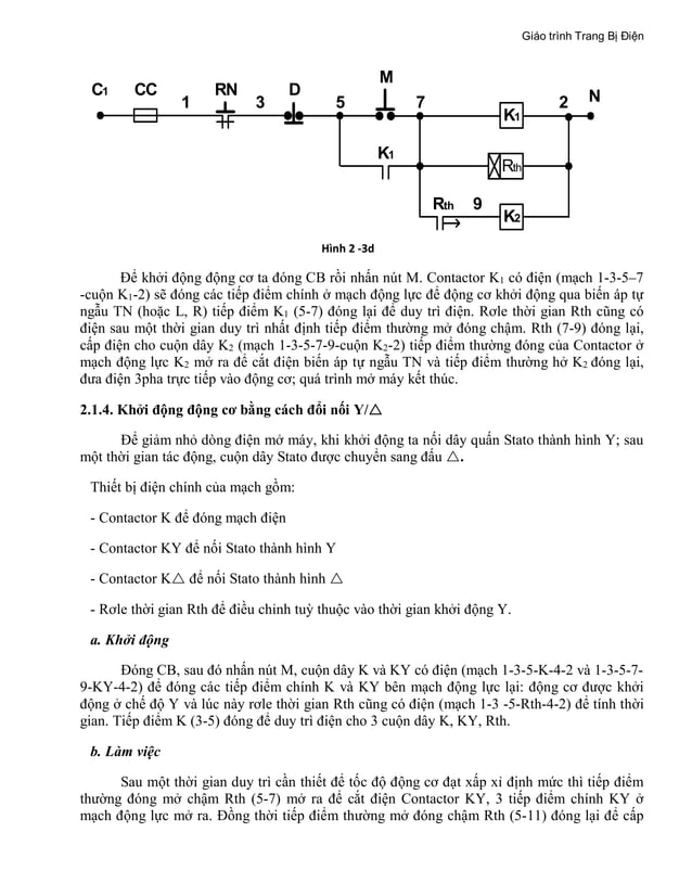 GIÁO TRÌNH TRANG BỊ ĐIỆN (IUH).pdf