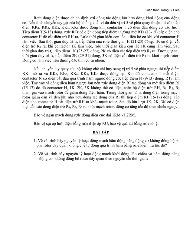 GIÁO TRÌNH TRANG BỊ ĐIỆN (IUH).pdf
