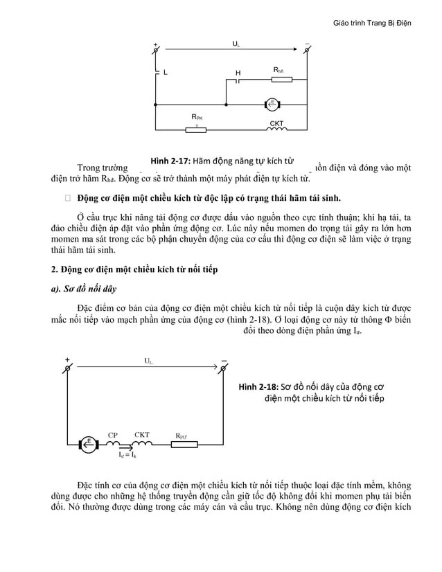 GIÁO TRÌNH TRANG BỊ ĐIỆN (IUH).pdf