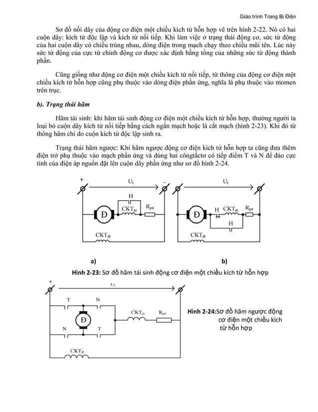 GIÁO TRÌNH TRANG BỊ ĐIỆN (IUH).pdf
