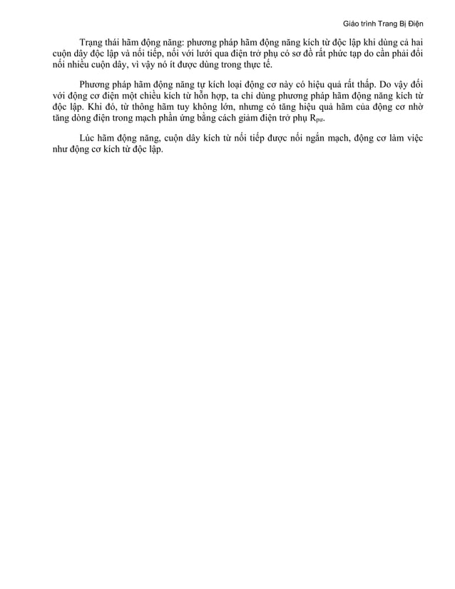 GIÁO TRÌNH TRANG BỊ ĐIỆN (IUH).pdf