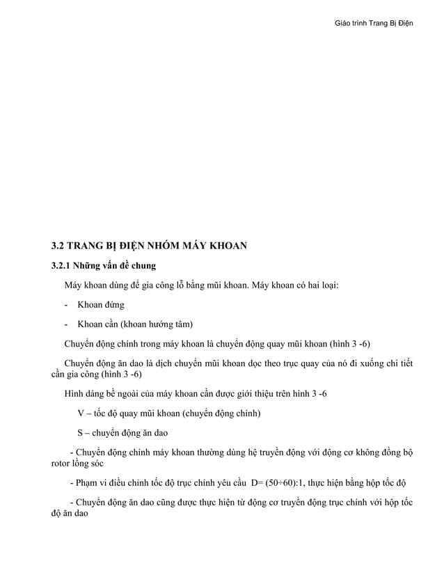 GIÁO TRÌNH TRANG BỊ ĐIỆN (IUH).pdf