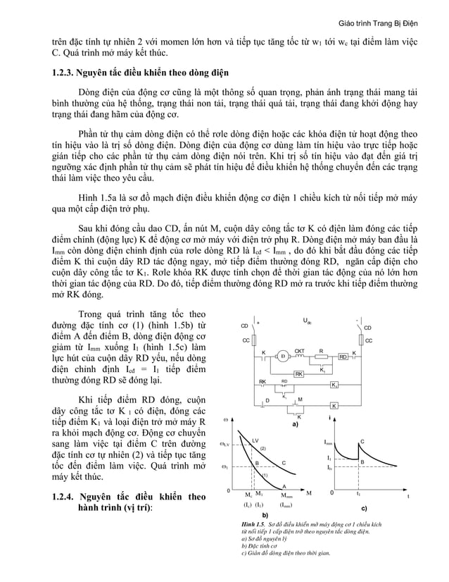 GIÁO TRÌNH TRANG BỊ ĐIỆN (IUH).pdf
