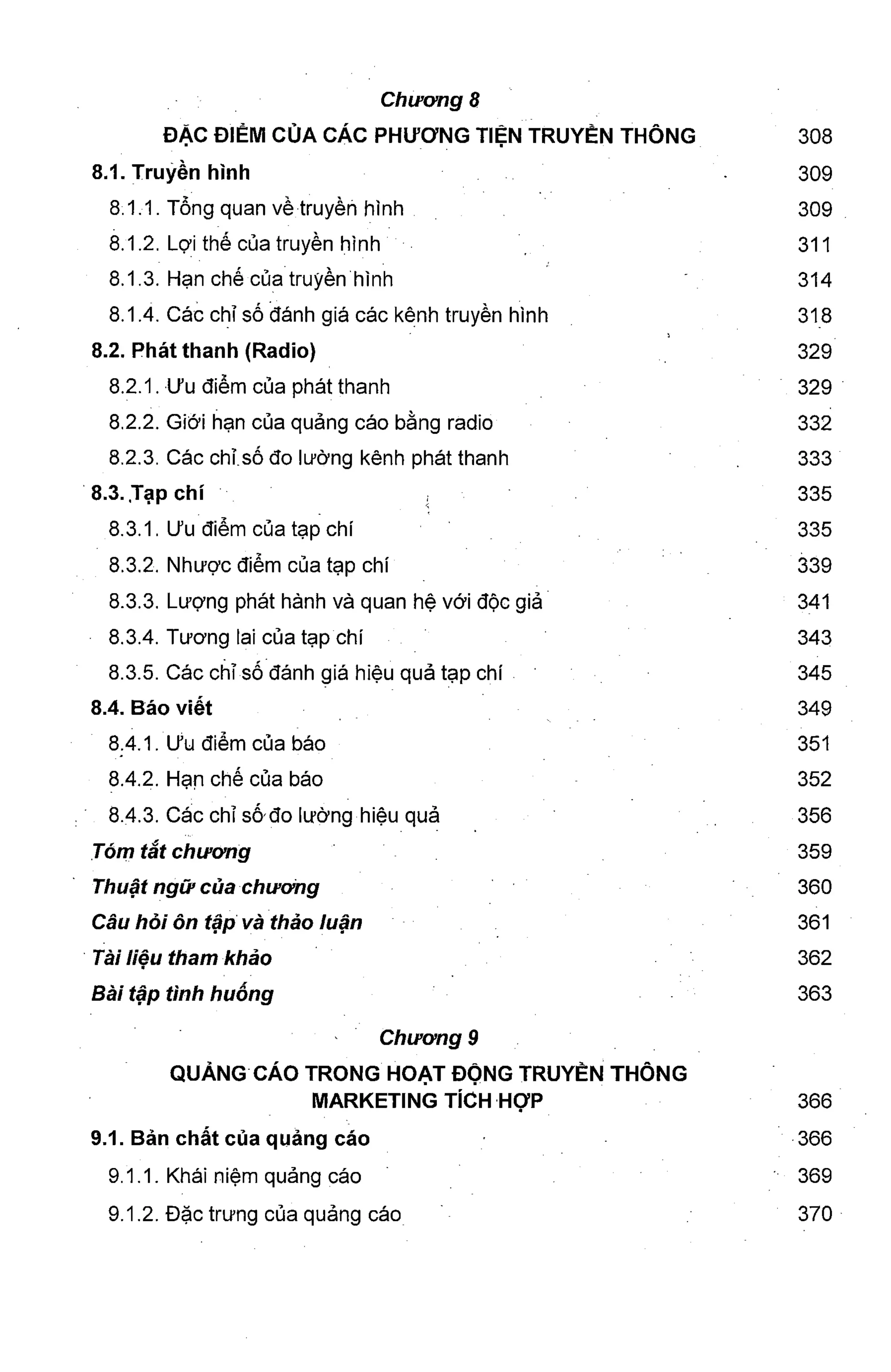 Giáo trình truyền thông marketing tích hợp (IMC).pdf