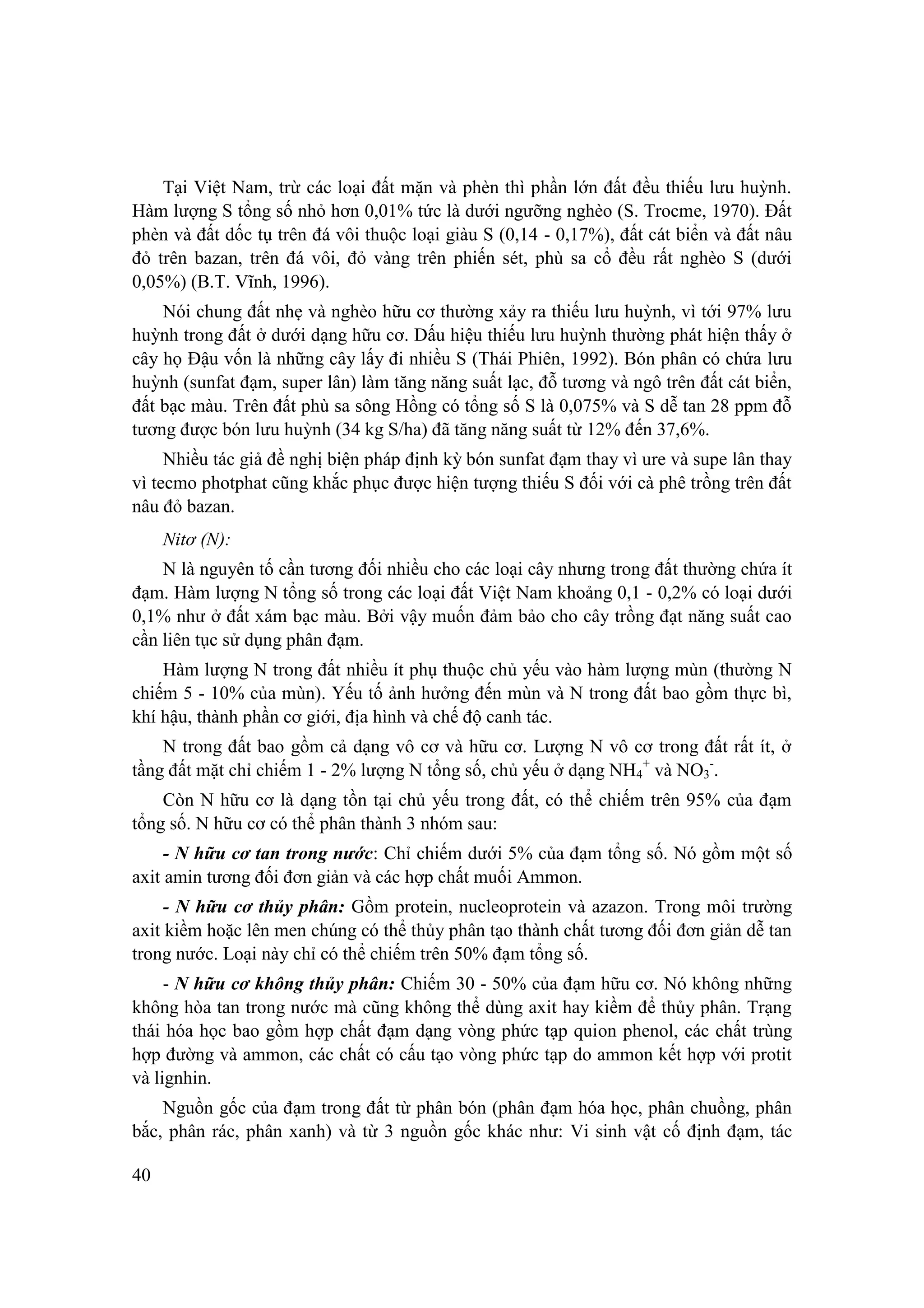 Giáo trình đất và dinh dưỡng cây trồng - Nguyễn Thế Đặng.pdf