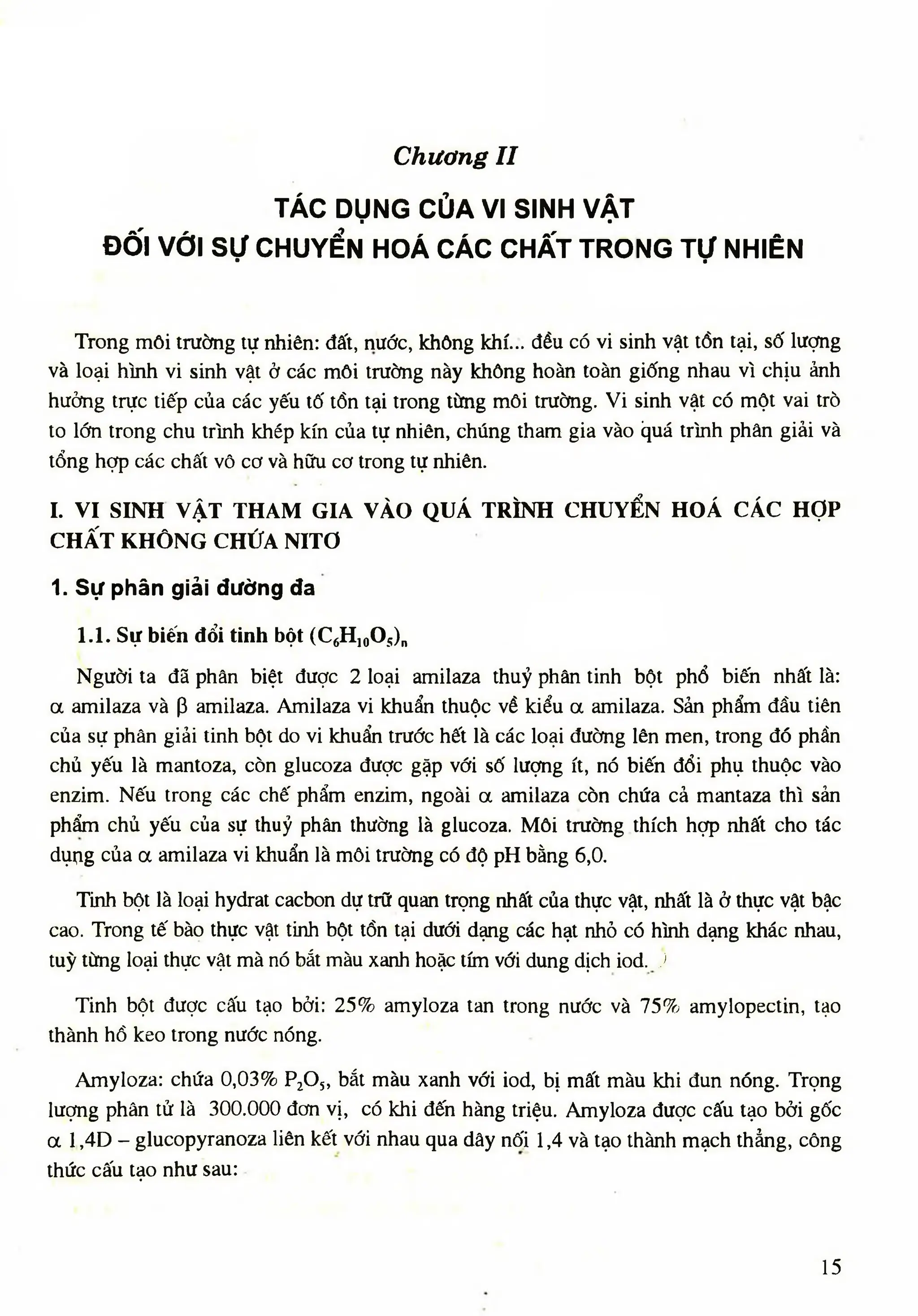 Giáo trình vi sinh vật học chăn nuôi - Nguyễn Quang Tuyên;Nguyễn Thị ...