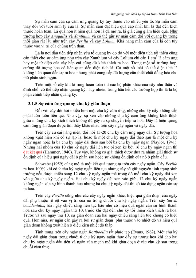 Giáo trình xử lý sự ra hoa - Trần Văn Hâu.pdf