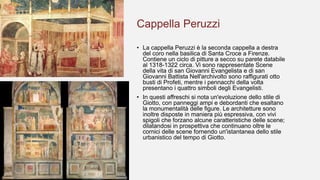 Giotto | PPTX