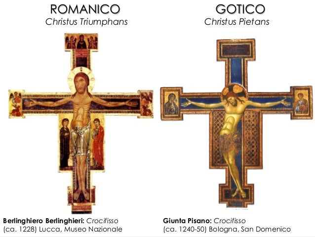 Giotto ad Assisi: San Francesco e il Cantico delle creature