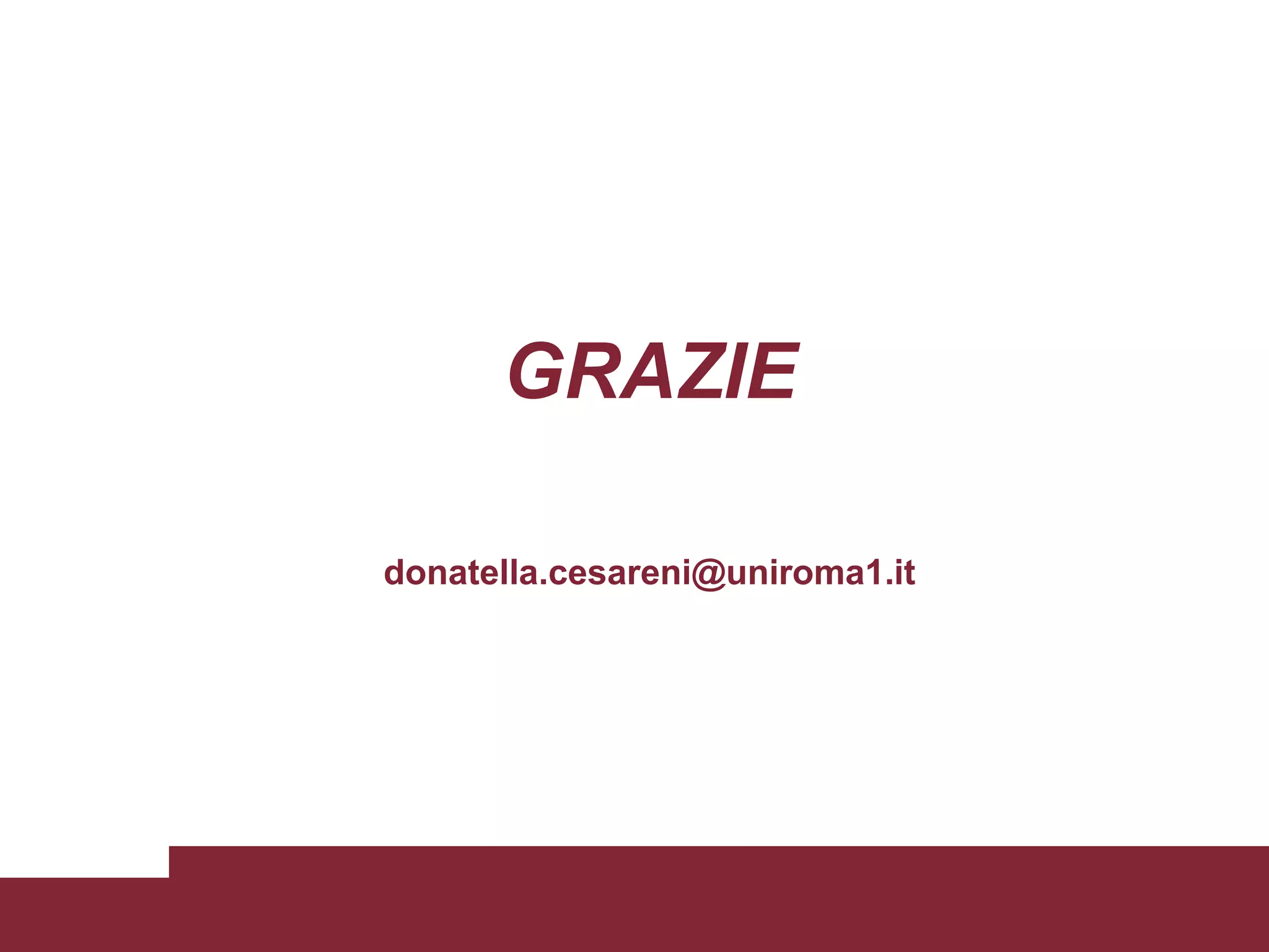 Giovani, internet, scuola | PPTX