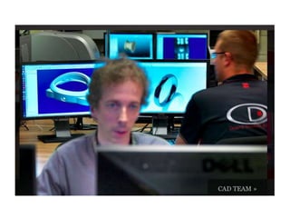 Daems Giovanni | PPTX