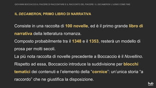 giovanni_boccaccio PP.pptx