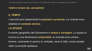 giovanni_boccaccio PP.pptx