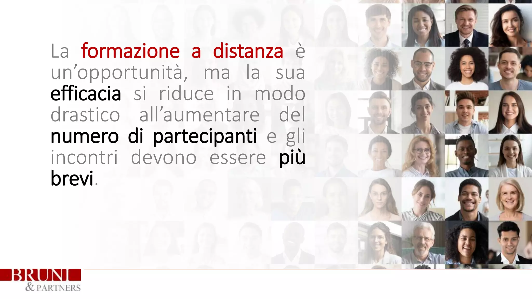 Project Management Corner - Giovanni Bruni | PPTX