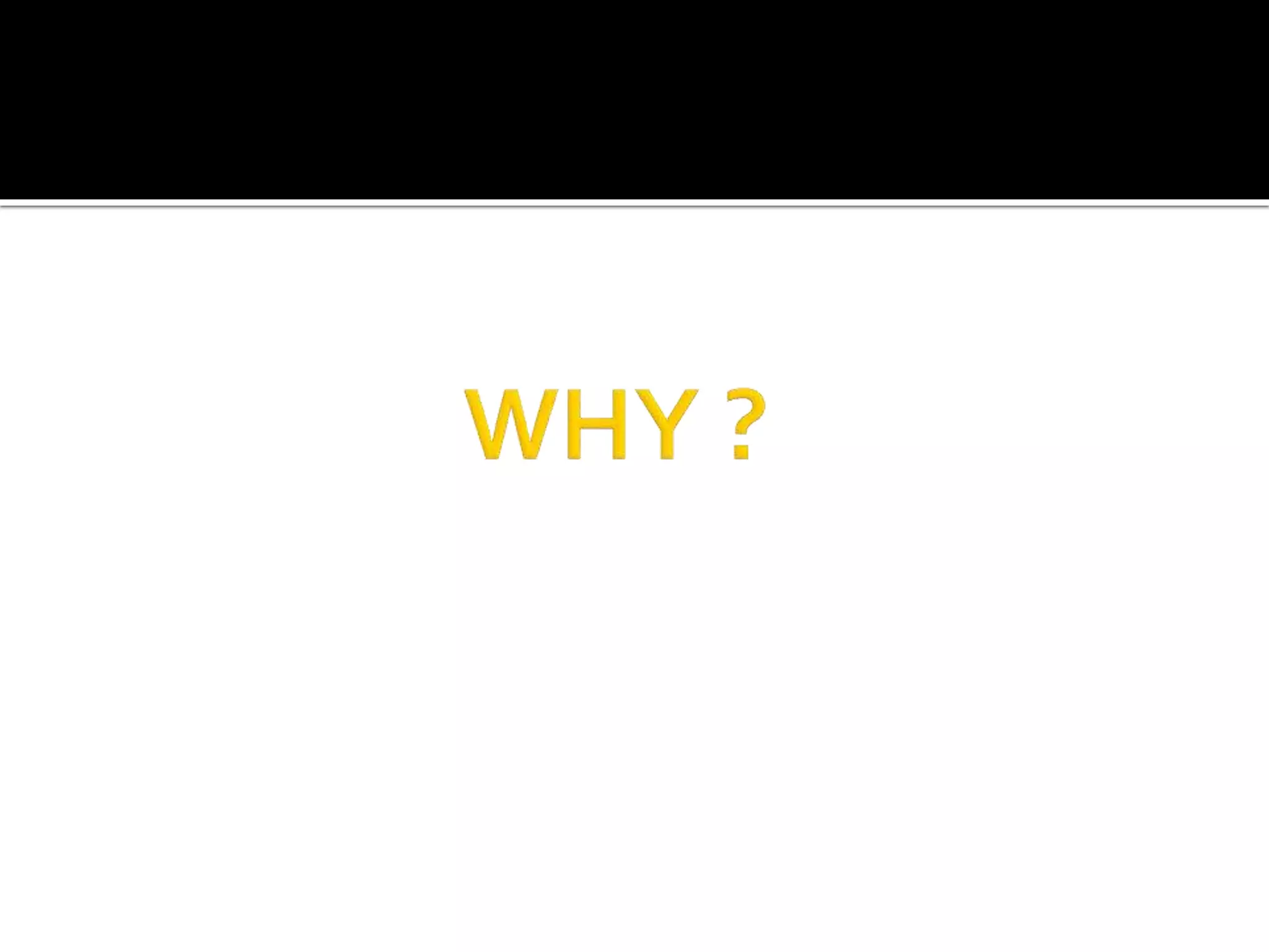 Creative Out Of The Box Thinking Giovanni Corazza Pptx