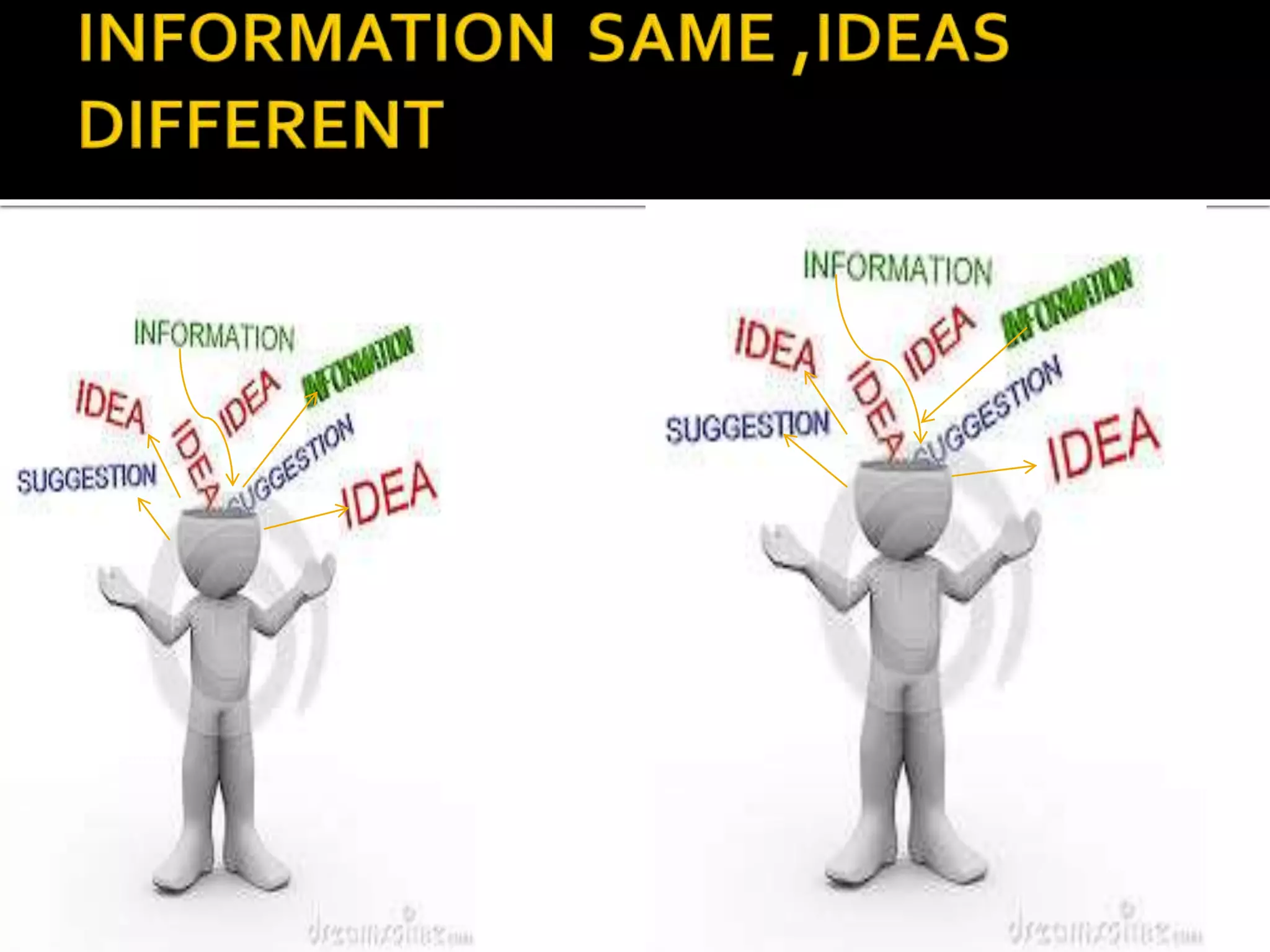 Creative,Out-of-the-box Thinking(Giovanni Corazza) | PPTX