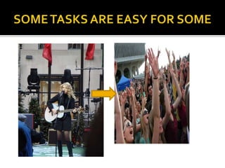 Creative Out Of The Box Thinking Giovanni Corazza Ppt