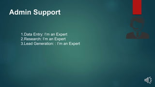 Giovannie ealdama | PPT