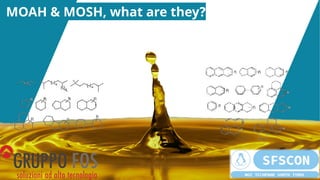 SFSCON23 - Giovanni Giannotta - Intelligent Decision Support System for ...