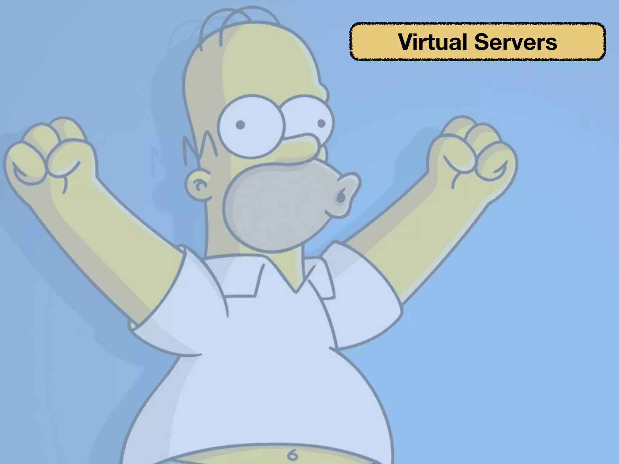 NoSql - Key Value | PPT