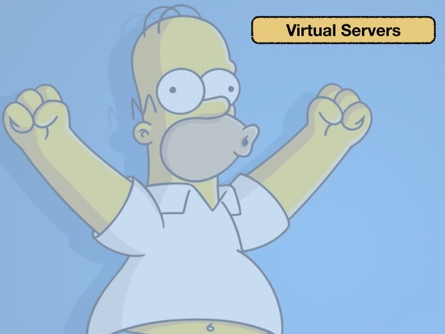 NoSql - Key Value | PPT