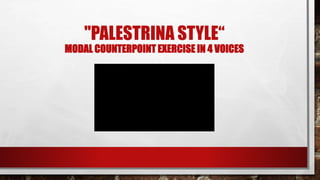 GP2 | PPTX | Classical Music | Music