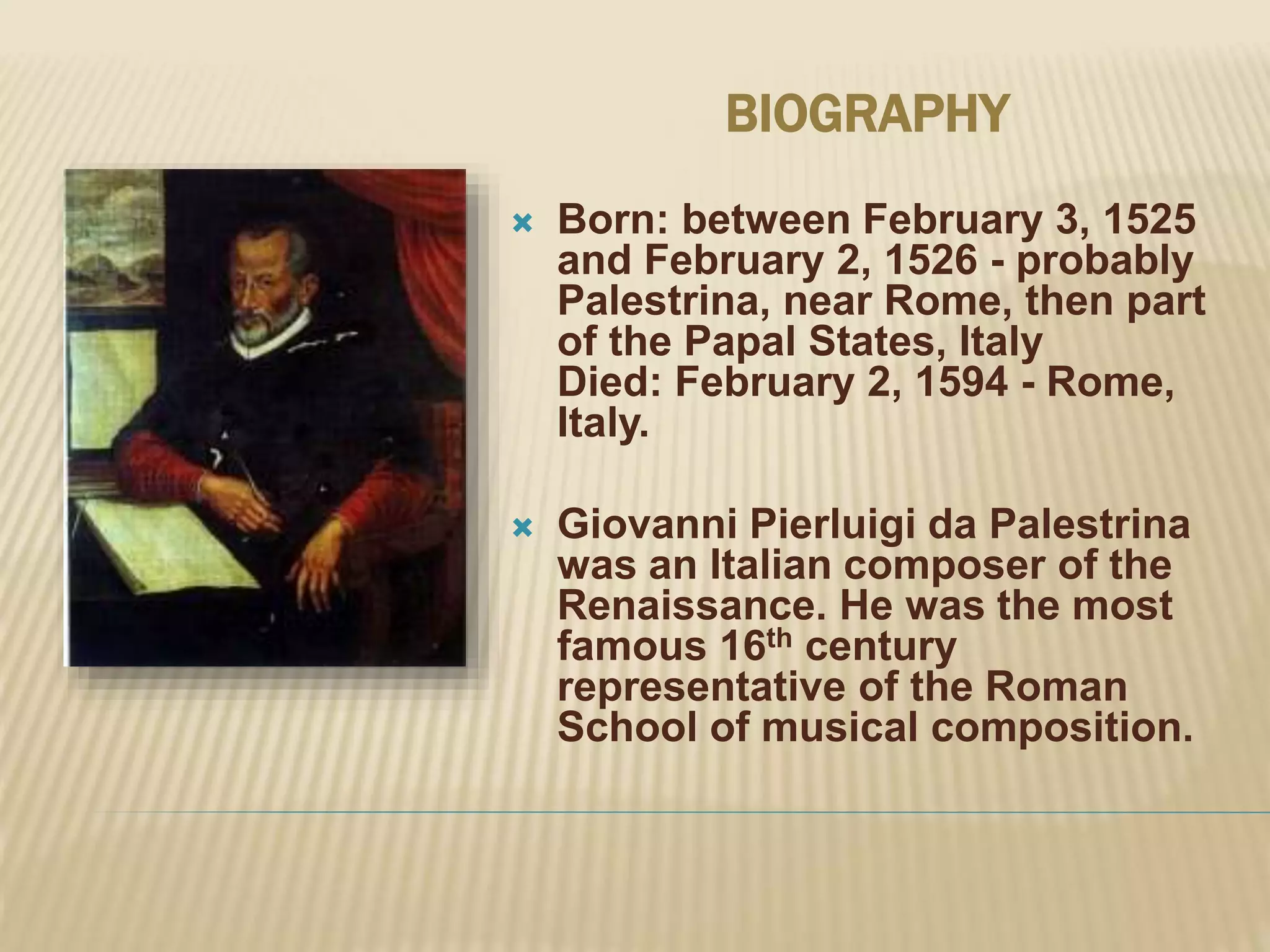 giovanni_pierluigi_da_palestrina_power_point.pptx