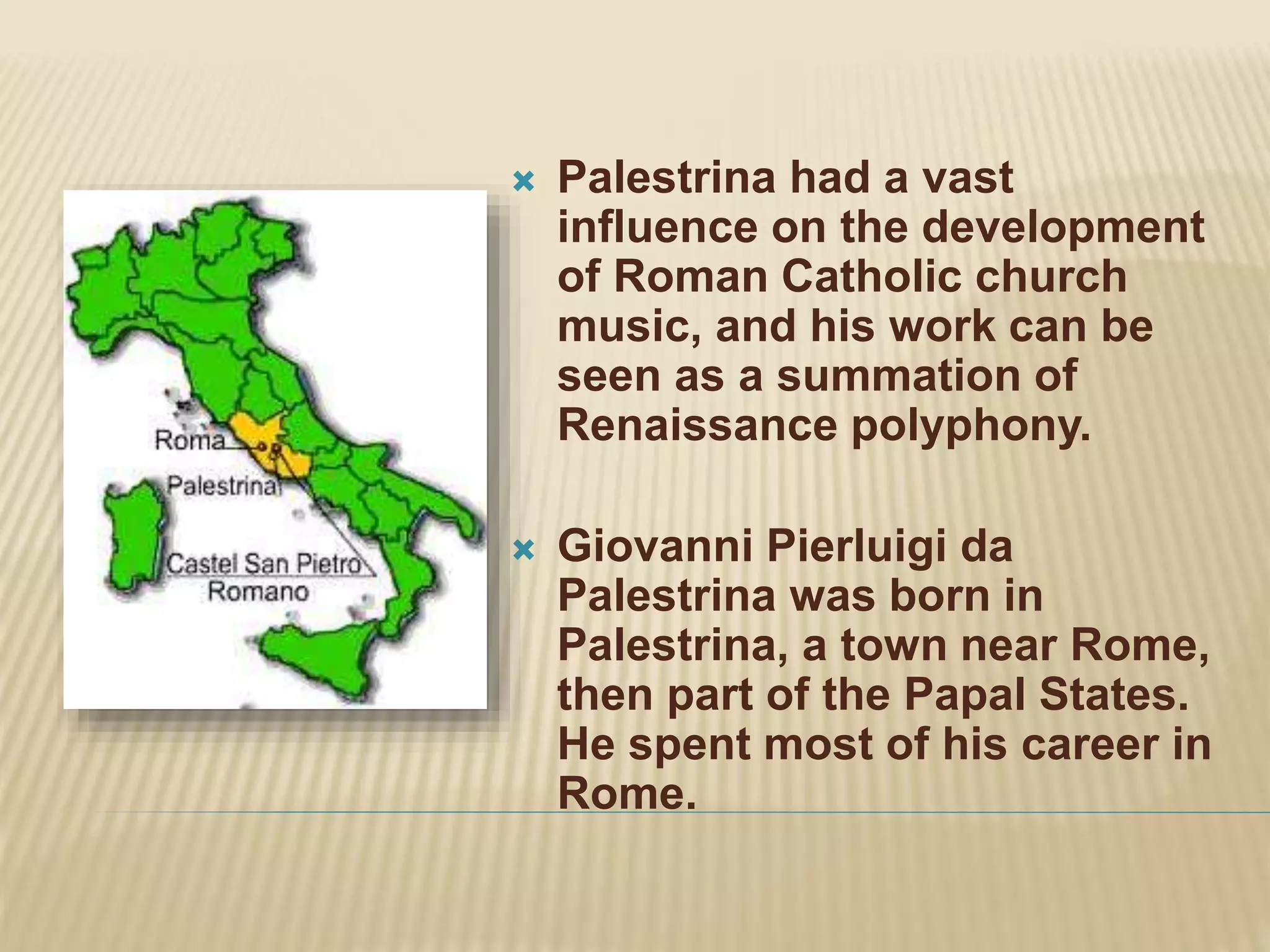 giovanni_pierluigi_da_palestrina_power_point.pptx