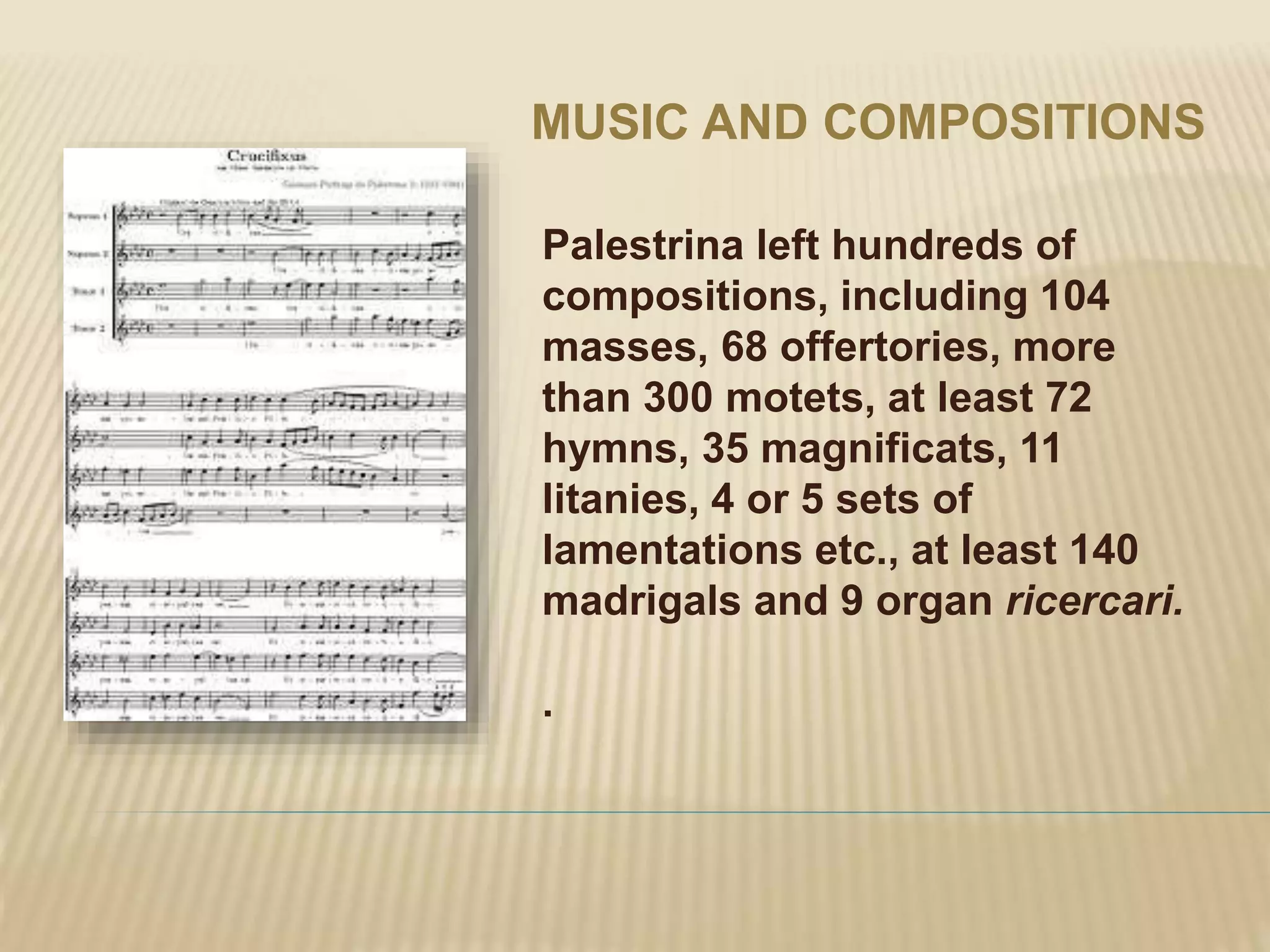 giovanni_pierluigi_da_palestrina_power_point.pptx