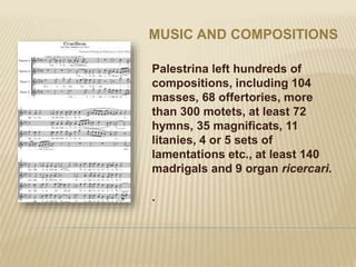 giovanni_pierluigi_da_palestrina_power_point.pptx