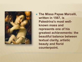 giovanni_pierluigi_da_palestrina_power_point.pptx