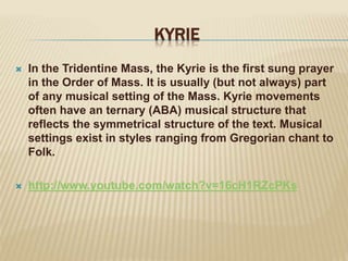 giovanni_pierluigi_da_palestrina_power_point.pptx