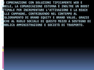 Giovannipio gravina | PPTX