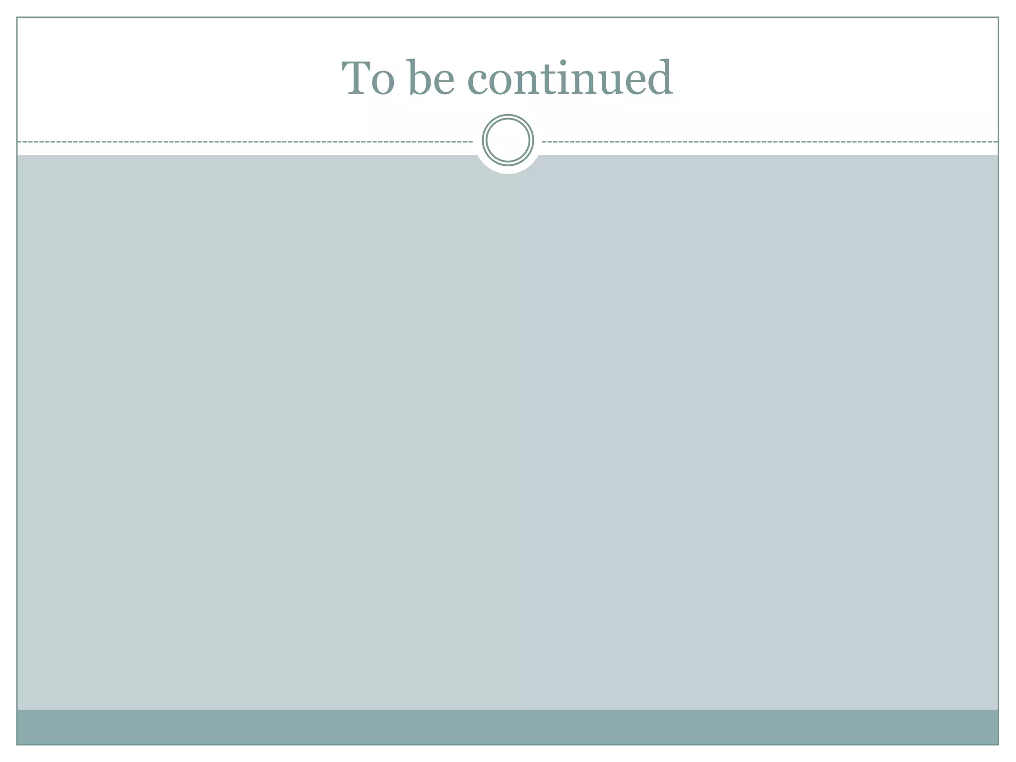 Giovanni Suarez | PPTX