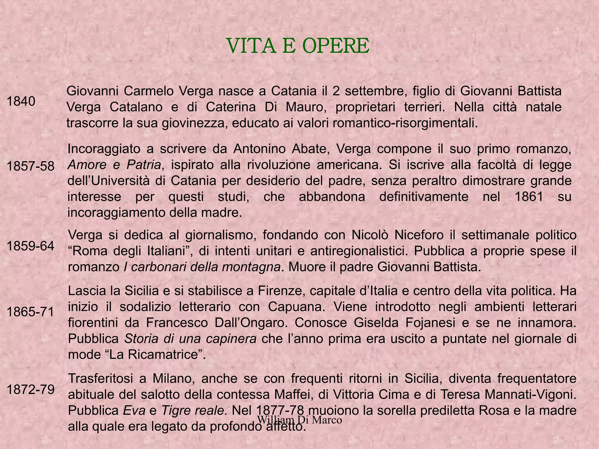 Giovanni Verga 2.pdf