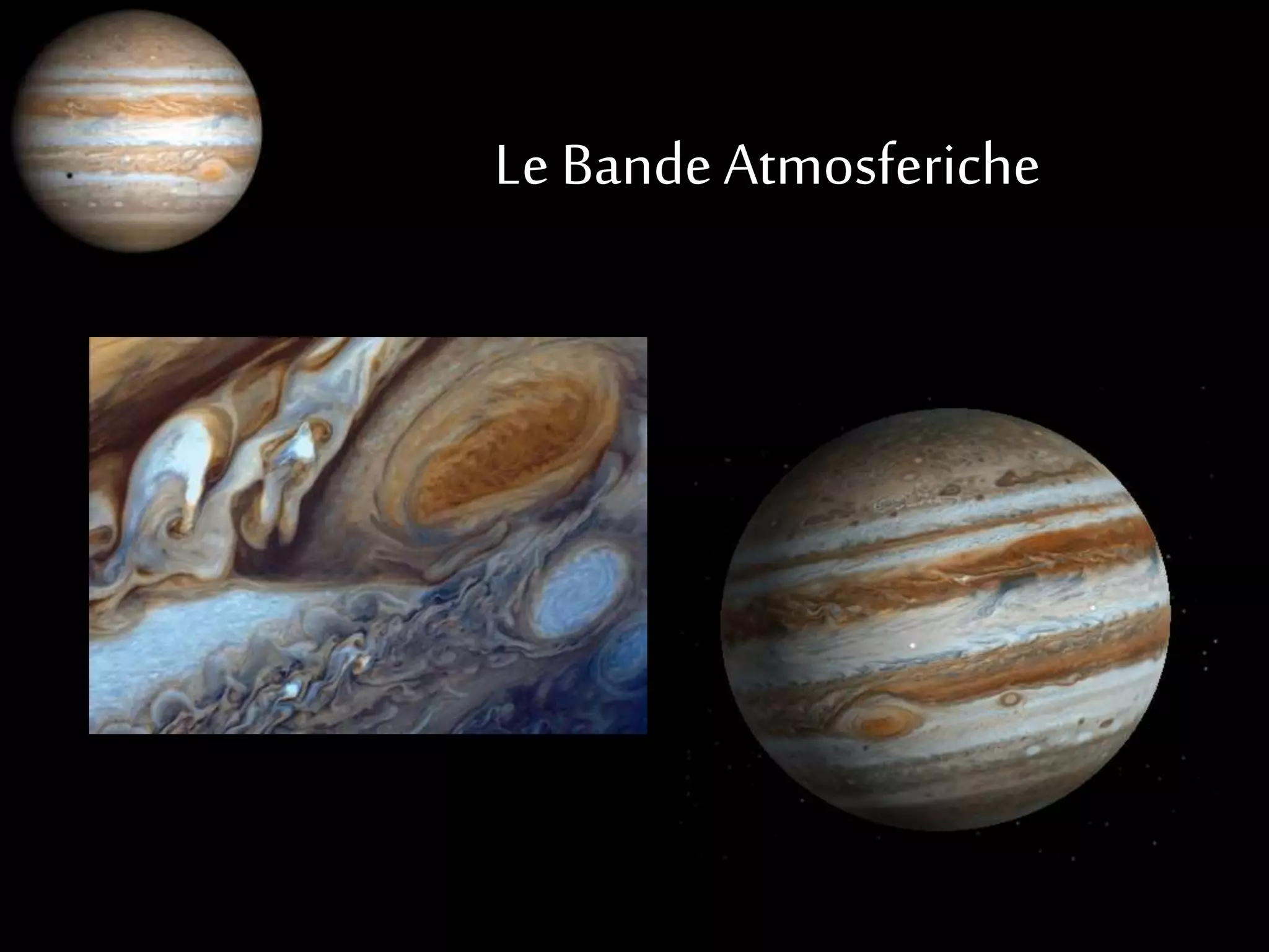 Giove | PPTX