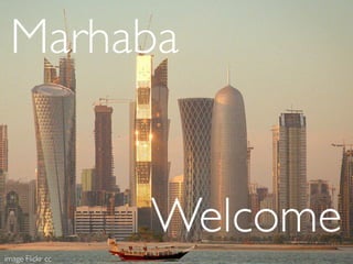 Global Issues Project | PDF