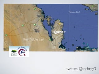 Global Issues Project | PDF