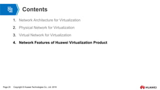 Chapter 03: Network basics for cloud computing | PPT