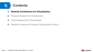 Chapter 03: Network basics for cloud computing | PPTX