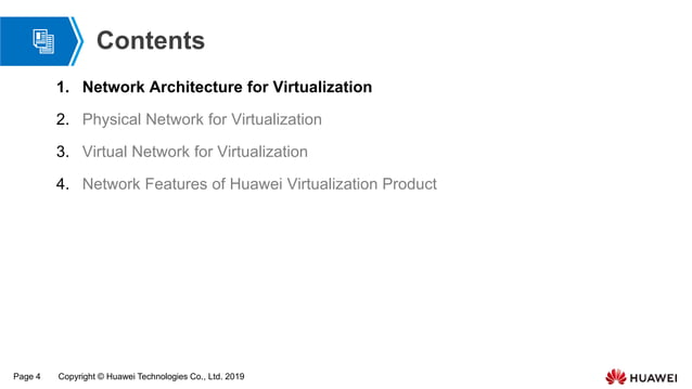 Chapter 03: Network basics for cloud computing | PPT
