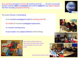 Gi Ped in uncertain times.pdf | Professional School | Postgraduate ...